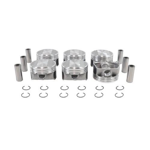Piston Set Oversize .020 in. (50.mm) — DNJ ENGINE COMPONENTS, INC.
